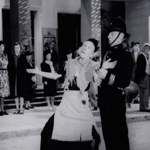 Old Mother Riley's Circus - Rotten Tomatoes