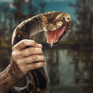 Swamp People: Serpent Invasion: Season 3, Episode 1 - Rotten Tomatoes