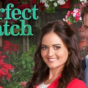 Perfect Match - Rotten Tomatoes