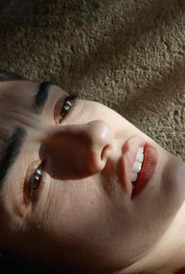 The Protector: Season 3, Episode 1 | Rotten Tomatoes