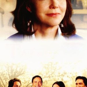 Two Weeks - Rotten Tomatoes