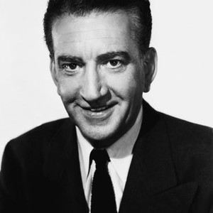 John Litel - Rotten Tomatoes