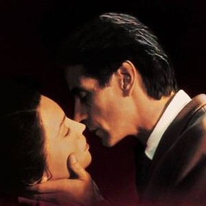 M. Butterfly - Rotten Tomatoes