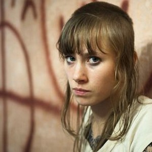 Combat Girls - Rotten Tomatoes