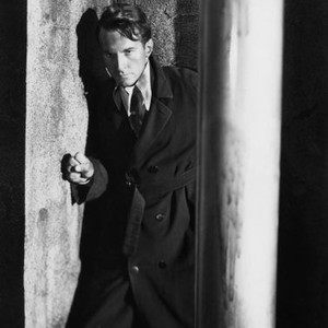 Helmut Dantine - Rotten Tomatoes