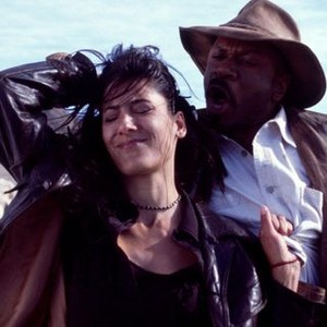 Sin - Rotten Tomatoes