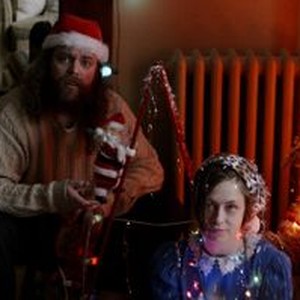 The Leech - Rotten Tomatoes