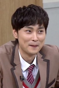 Knowing Bros: Season 3, Episode 9 | Rotten Tomatoes