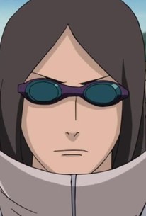 Naruto: Shippuden: Season 12, Episode 19 | Rotten Tomatoes