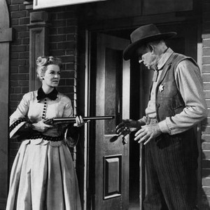 Frank Hagney - Rotten Tomatoes