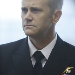 Lee Tergesen - Rotten Tomatoes