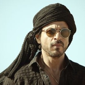 Raees - Rotten Tomatoes