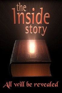 The Inside Story | Rotten Tomatoes