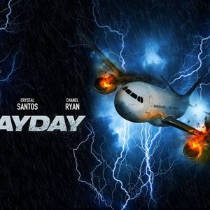 Mayday - Rotten Tomatoes