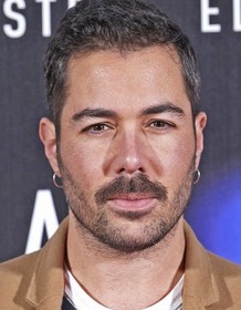 David Seijo - Rotten Tomatoes