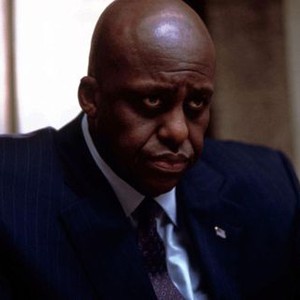 Bill Duke - Rotten Tomatoes