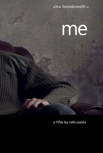Me | Rotten Tomatoes