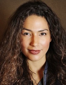 Amy Mußul | Rotten Tomatoes