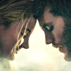 Adrift - Rotten Tomatoes