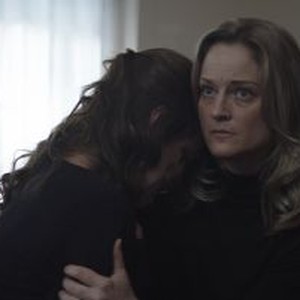 The Ravine - Rotten Tomatoes