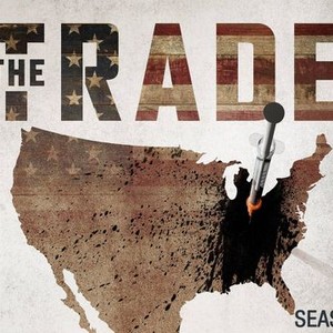 The Trade - Rotten Tomatoes