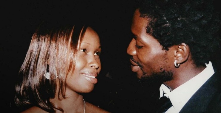 Bobi Wine: The People's President - Rotten Tomatoes