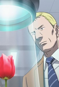 Pluto: Season 1, Episode 6 | Rotten Tomatoes