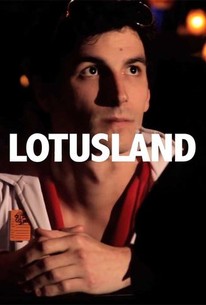 Lotusland | Rotten Tomatoes