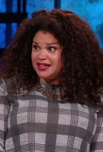 Comedy Knockout: Season 3, Episode 319 | Rotten Tomatoes