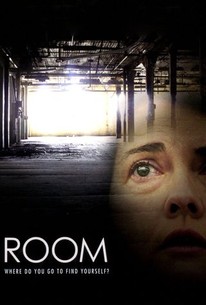 Room | Rotten Tomatoes