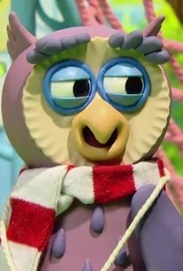 Timmy Time: Season 1, Episode 10 - Rotten Tomatoes