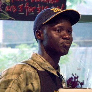 God Grew Tired of Us - Rotten Tomatoes