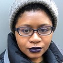 Ricky (2025) | Rotten Tomatoes