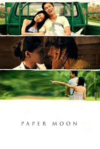 Paper Moon | Rotten Tomatoes