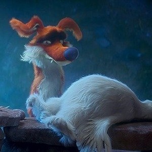 Ploey - Rotten Tomatoes