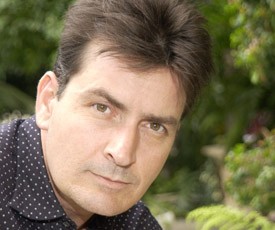 Charlie Sheen - Rotten Tomatoes