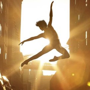 First Position - Rotten Tomatoes