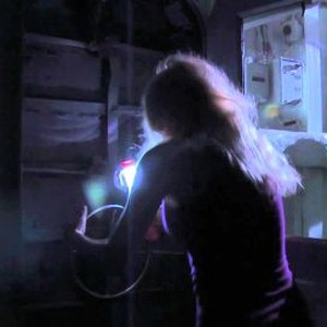 Haunted Boat - Rotten Tomatoes