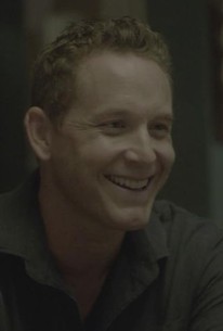 Rogue: Season 4, Episode 4 | Rotten Tomatoes