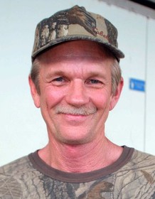 Rick Phillips - Rotten Tomatoes