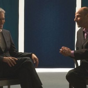 Robert Schimmel - Rotten Tomatoes