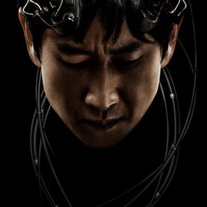 Dr. Brain - Rotten Tomatoes