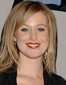Ida Högberg - Rotten Tomatoes
