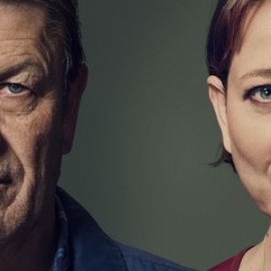 Marriage - Rotten Tomatoes