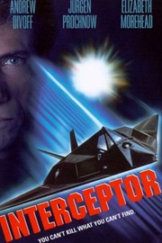 Interceptor - Movie Reviews