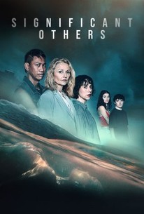 Significant Others (2022) | Rotten Tomatoes