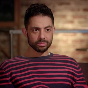 100 Humans: Season 1, Episode 4 - Rotten Tomatoes