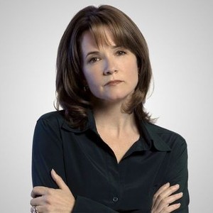 A Life Interrupted - Rotten Tomatoes