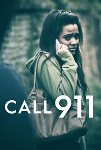Call 911: Season 3 | Rotten Tomatoes