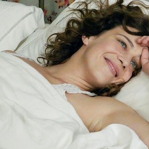 Golden Years - Rotten Tomatoes